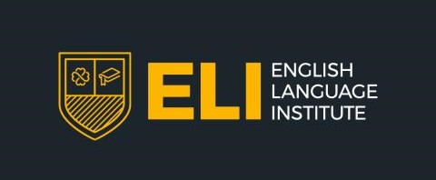 学校紹介~ELI Dublin~ - アイルランド専門留学エージェント｜e留学アイルランド