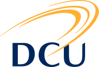 学校紹介~Dublin City University English Language School~ - アイルランド専門留学エージェント ...